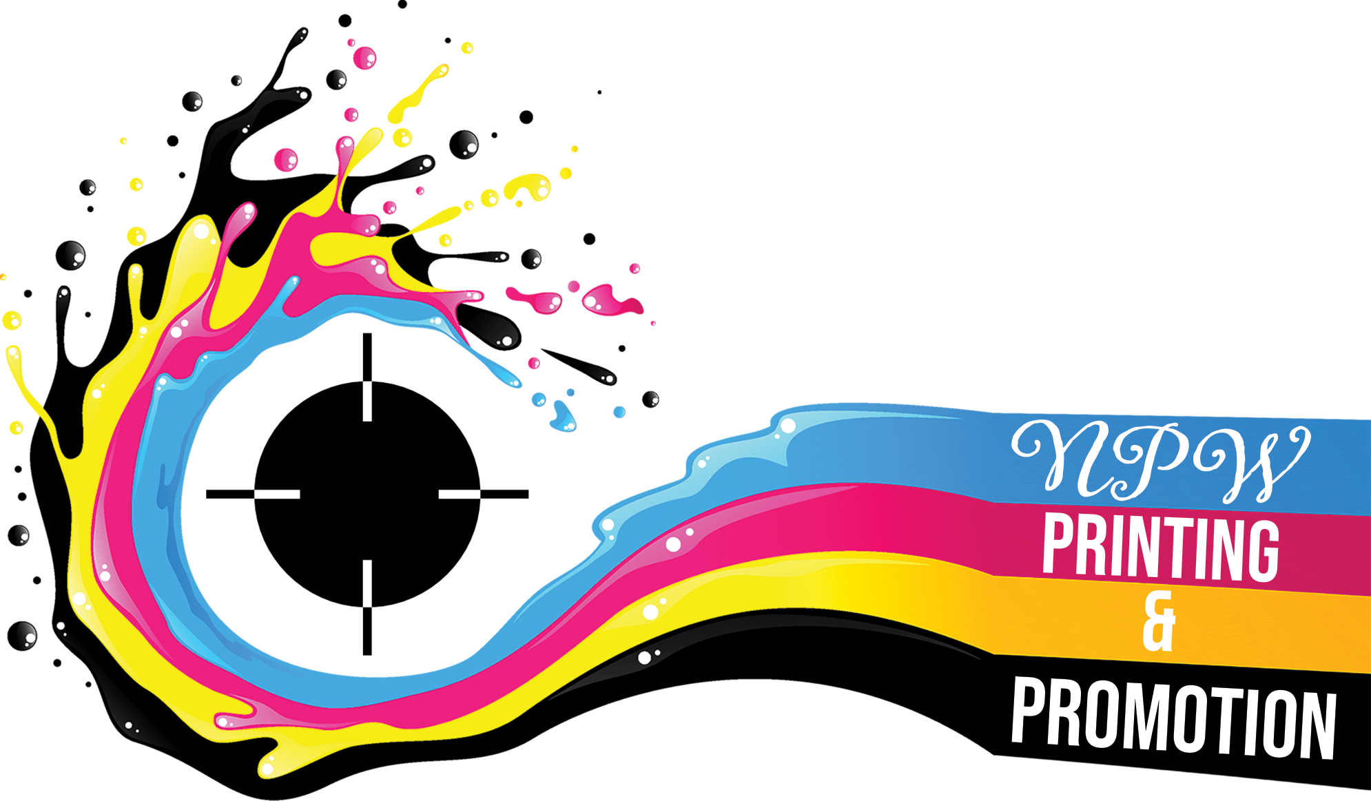 Parent Ordering | NPW Printing & Promotion